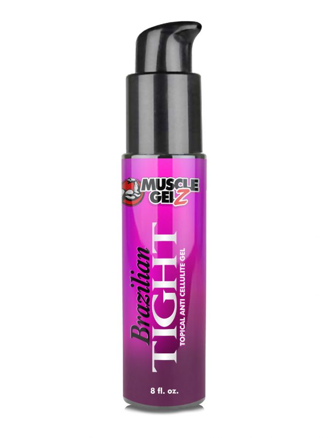 Muscle Gelz Topical Enhancement – Topical Muscle Enhancement ...