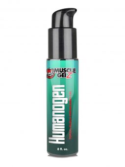 Muscle Gelz Topical Enhancement – Topical Muscle Enhancement ...
